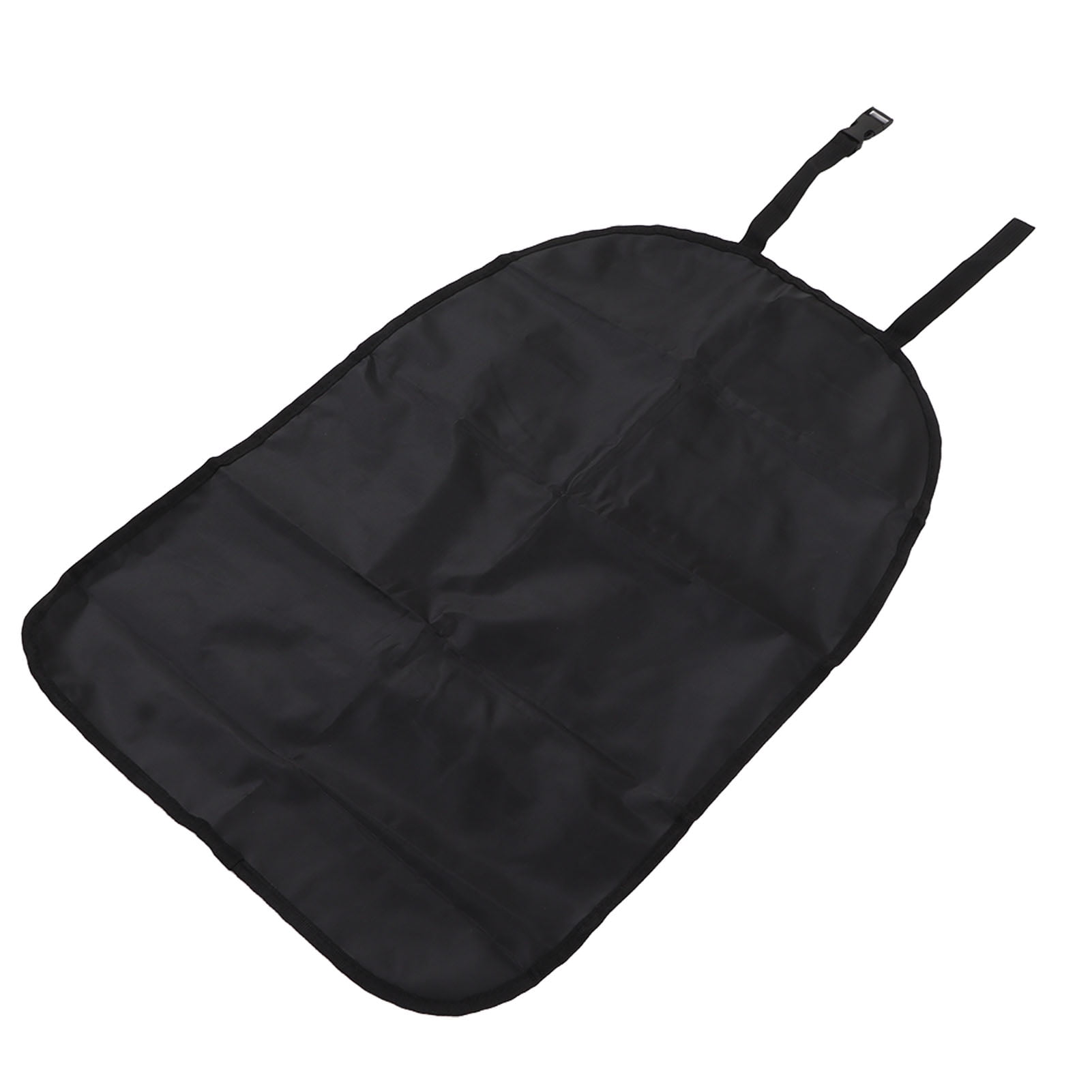 Adjustable Kick Mat with Elastic Band, Waterproof and Protective Kick ...