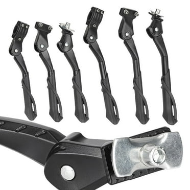 Greenfield SKS2-305B Rear Mount Kickstand - 305 mm - Walmart.com