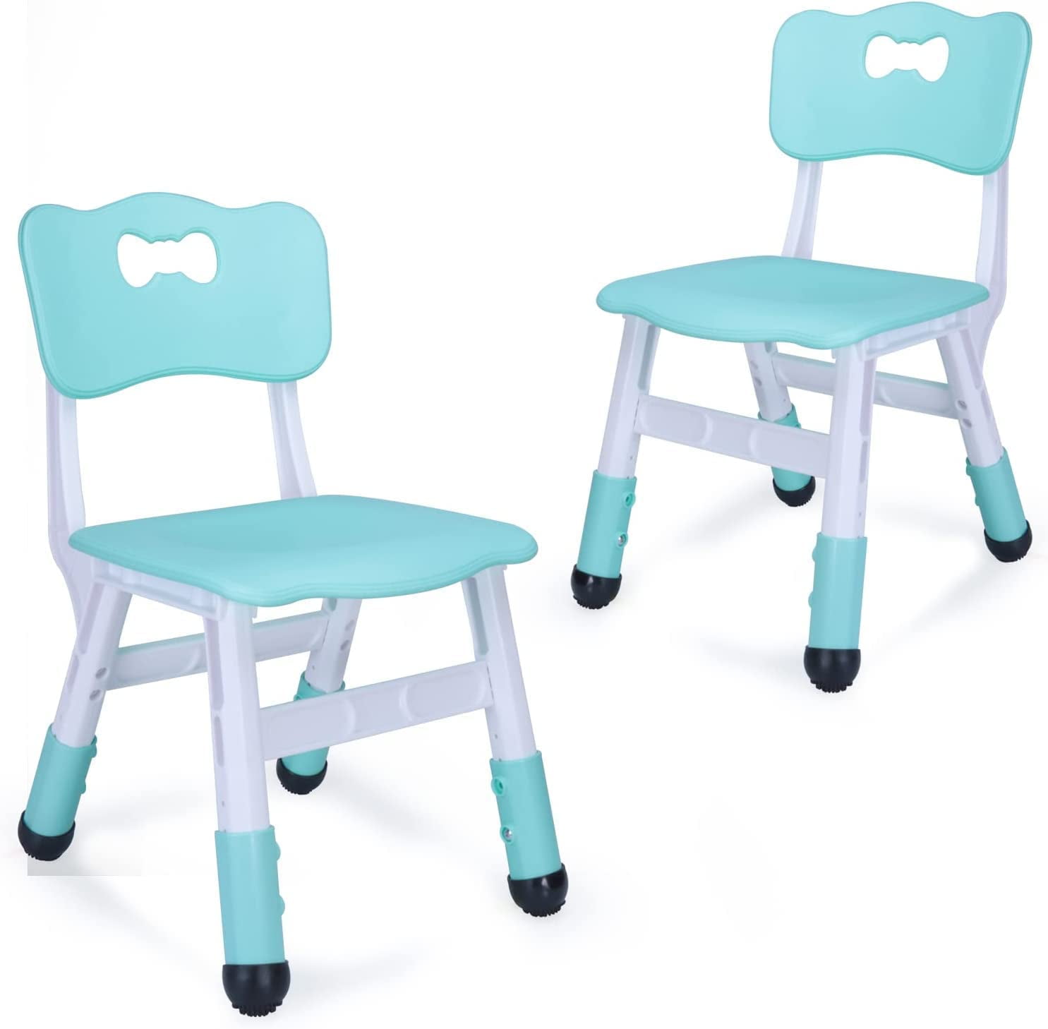 Adjustable Kid Chairs Indoor 3 Level Adjustable Suitable for Children ...