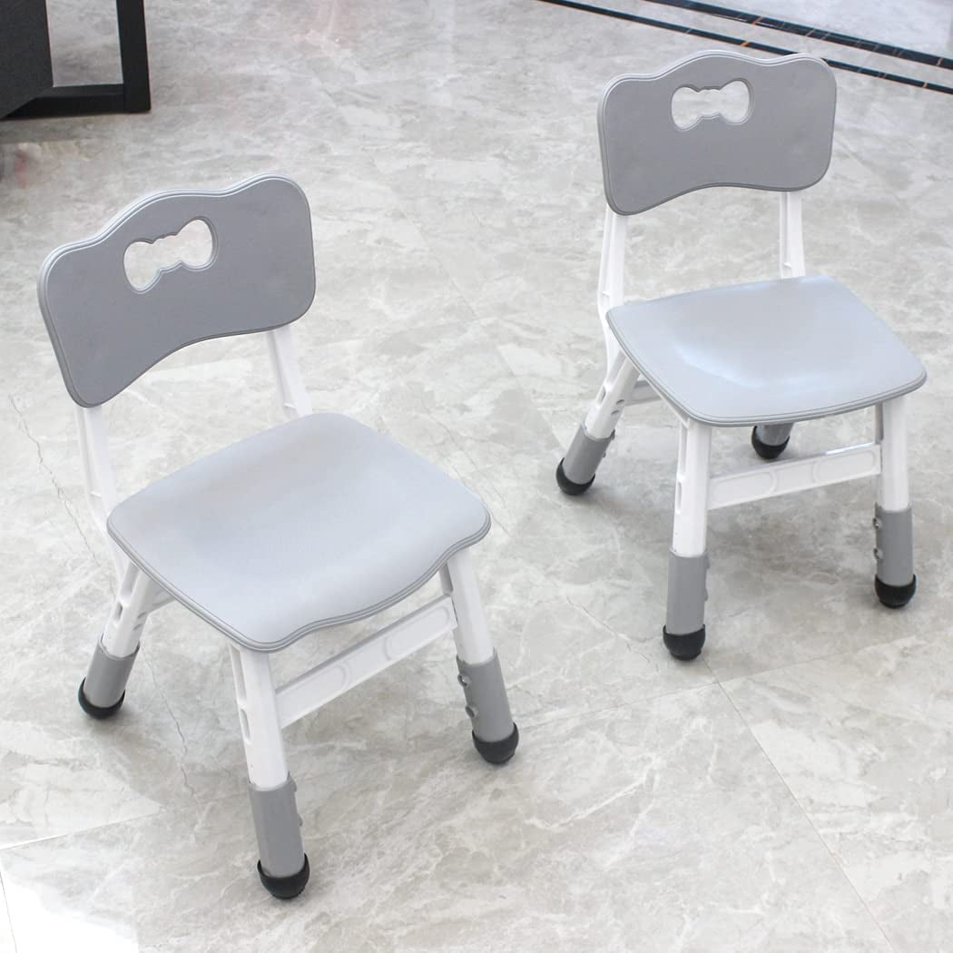 Adjustable Kid Chairs Indoor 3 Level Adjustable Suitable for Children ...