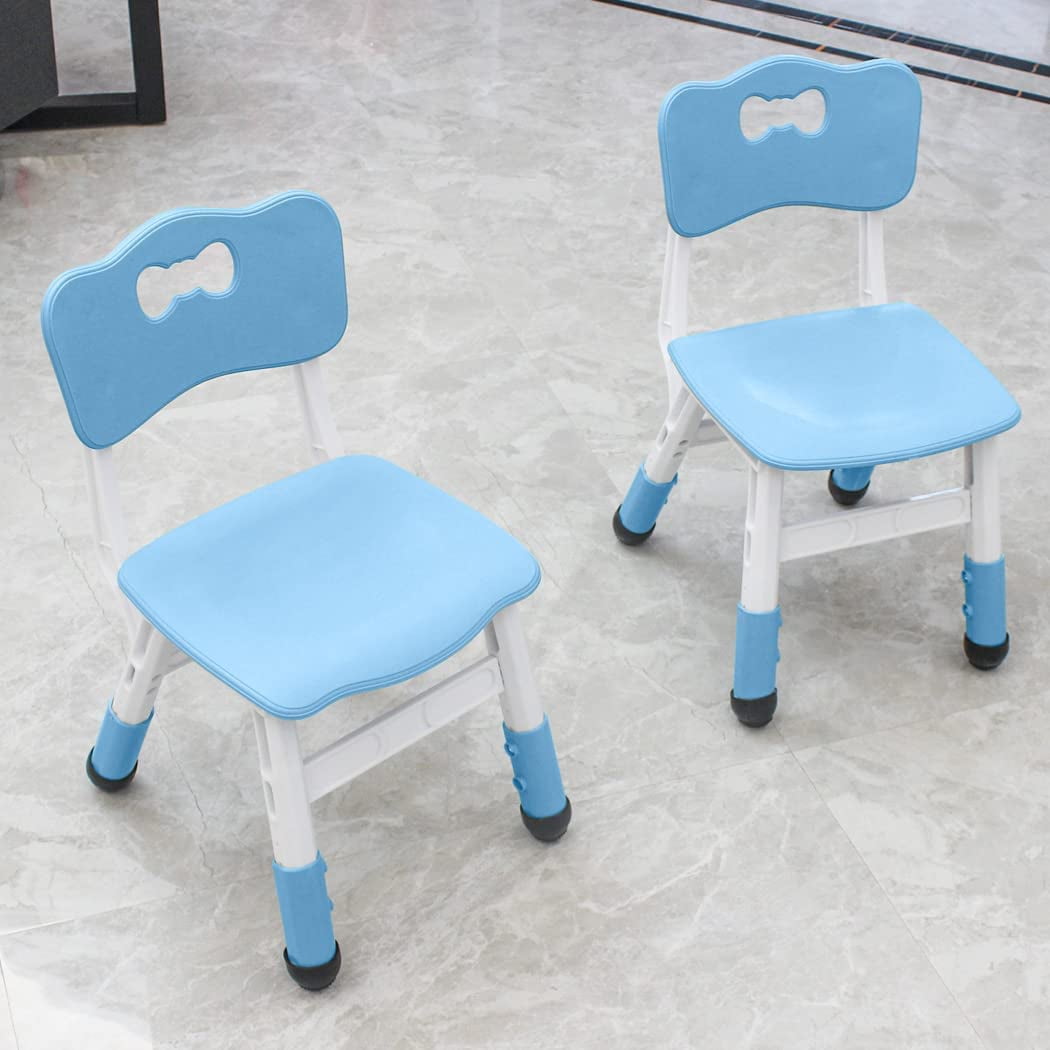 Adjustable Kid Chairs Indoor 3 Level Adjustable Suitable for Children ...