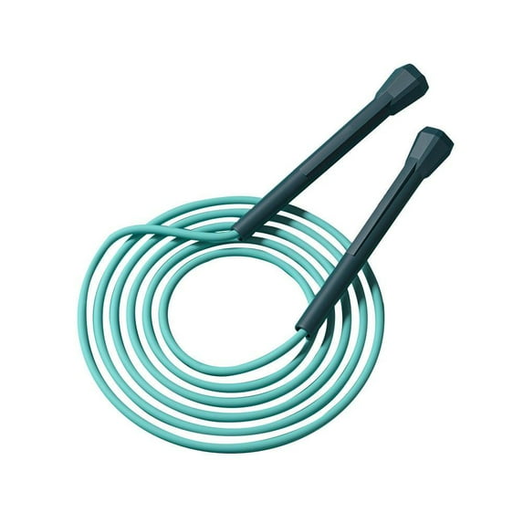 Adjustable Kids Jump Rope, Lightweight Speed Skipping Rope ...