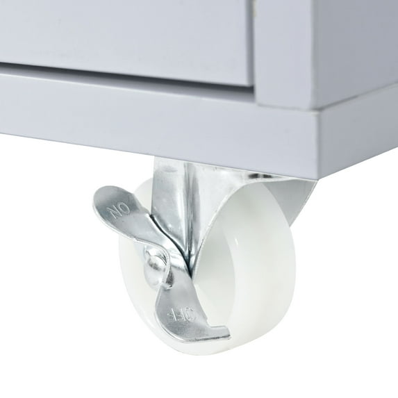 Adjustable Kitchen Island / Flexible Table - Cabinet Distance, Rotation ...