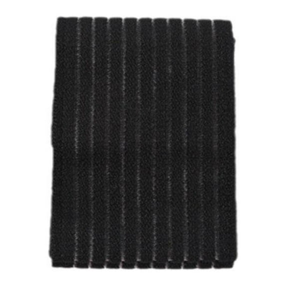 Adjustable Knee Support Brace Compression Strap Sleeve Made of ...