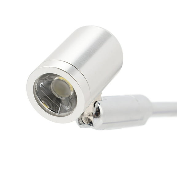 Mini Spotlights