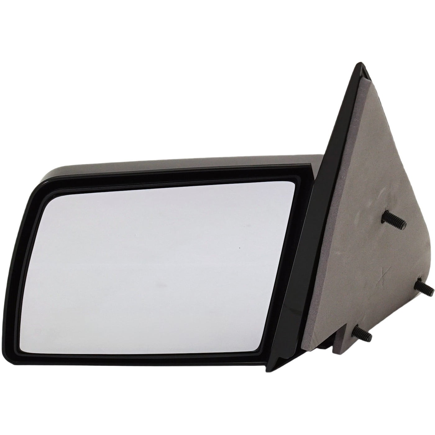 Adjustable LH Mirror for 88-99 for K1500 for C1500 for Sport Type - Non ...