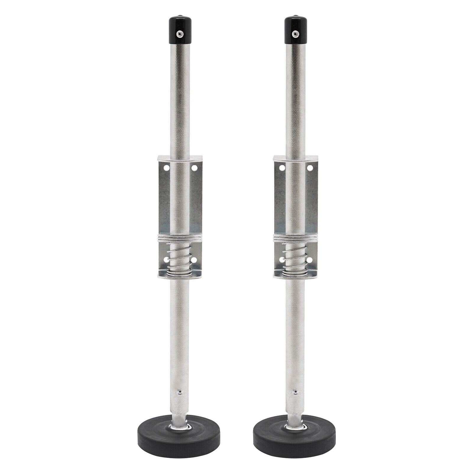 For Extension Ladders Stabilizer Leg Leveling Tool 330 LBS Ladder ...