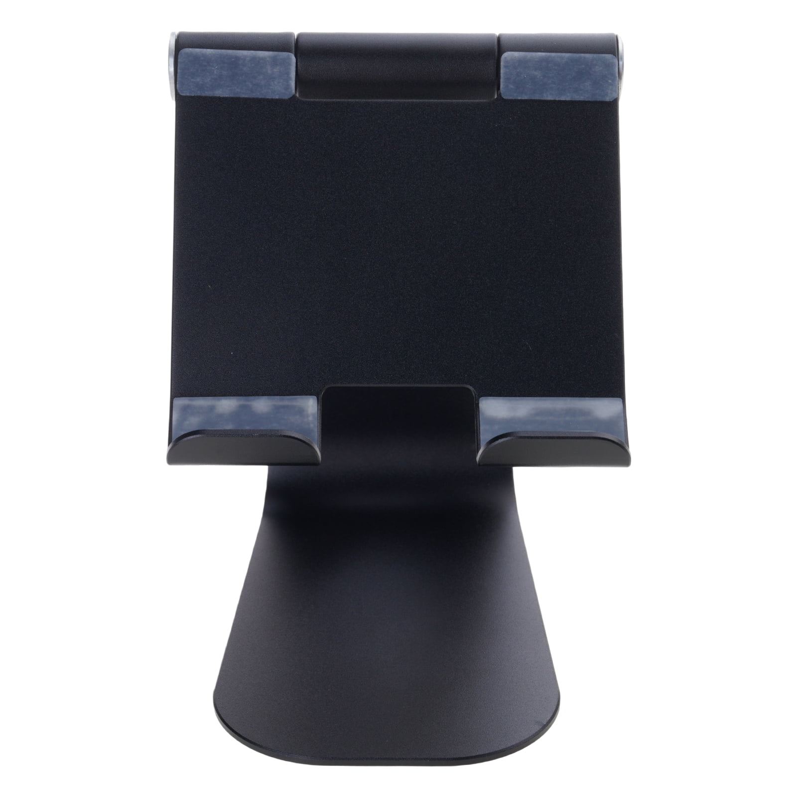 Adjustable Laptop Stand Cooling Holder Anti-slip Computer Foldable ...