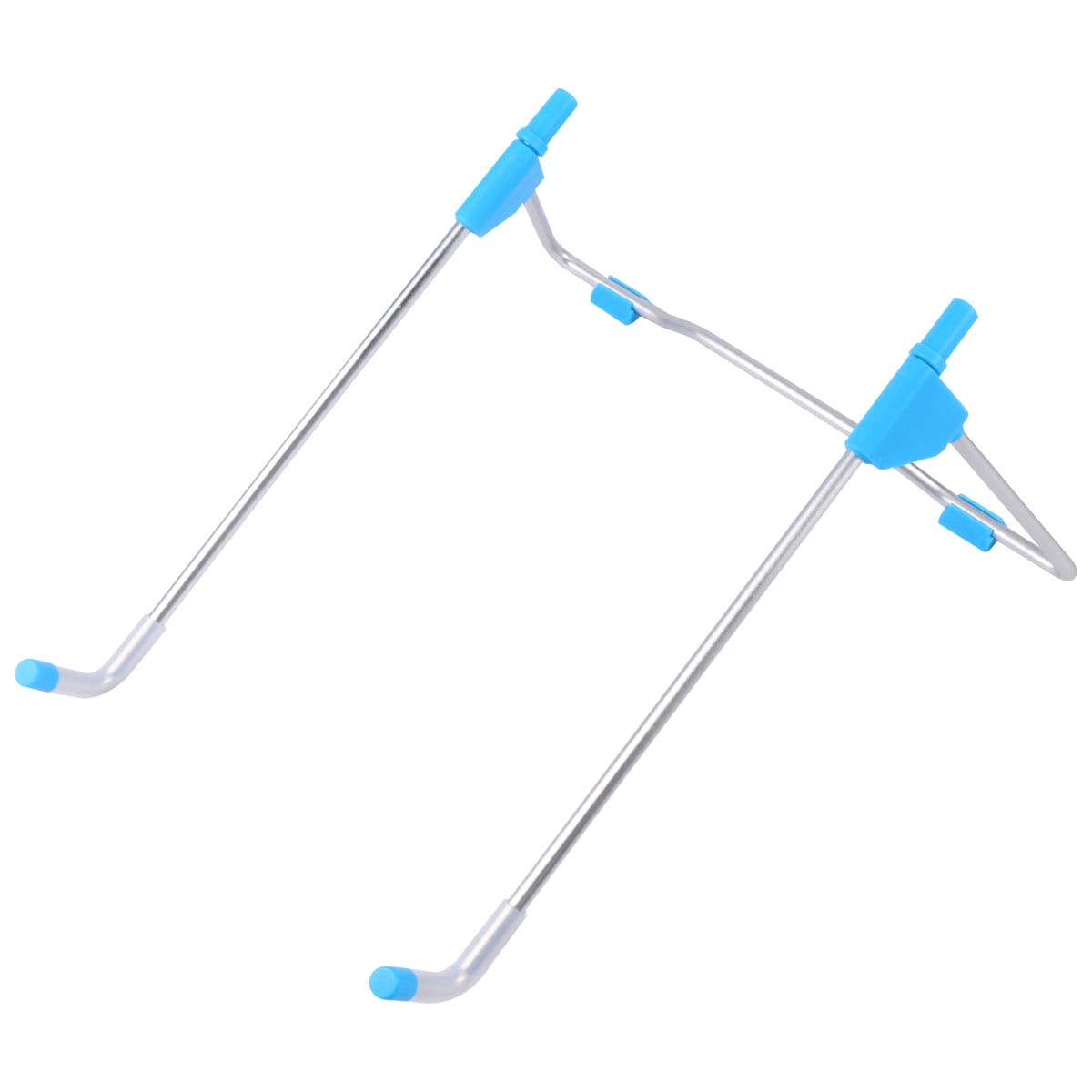 Adjustable Laptop Stand Foldable Aluminum Laptop Rack Computer Rack ...