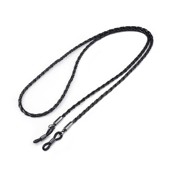 Glasses Neck Cord