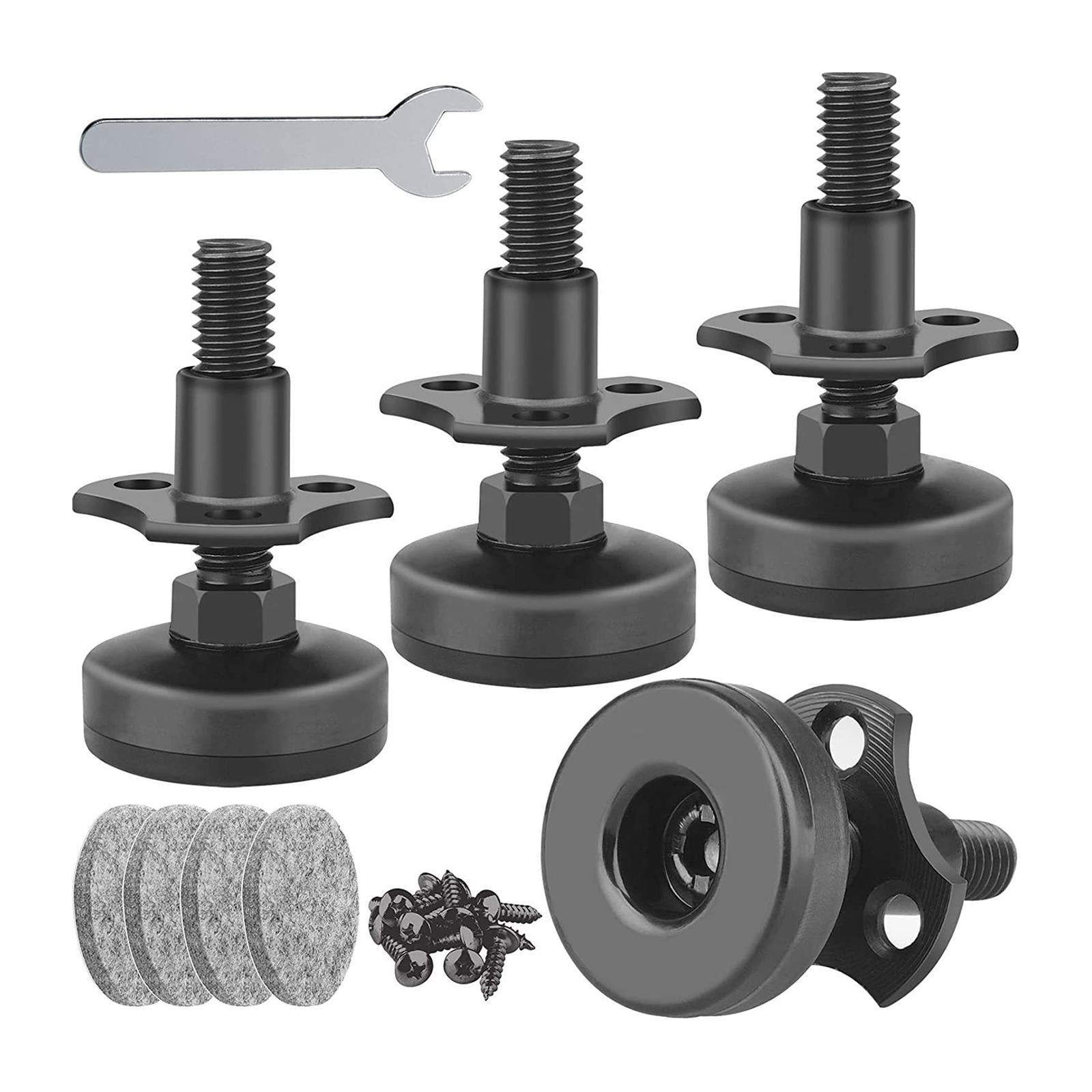 Adjustable Leg Levelers,Adjustable Leg Levelers Adjustable Leveling ...