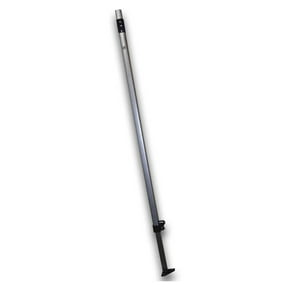 10x10 Canopy Replacement in Canopies & Shelters - Walmart.com
