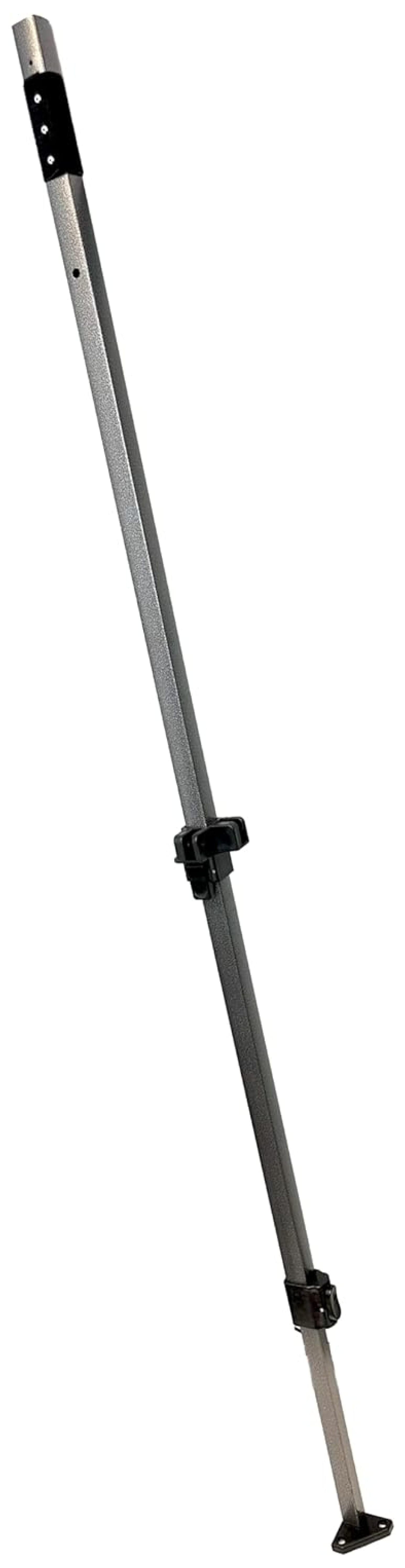 Adjustable Leg Replacement Parts for Deluxe 10x10 & 10x15 ABC Canopy ...