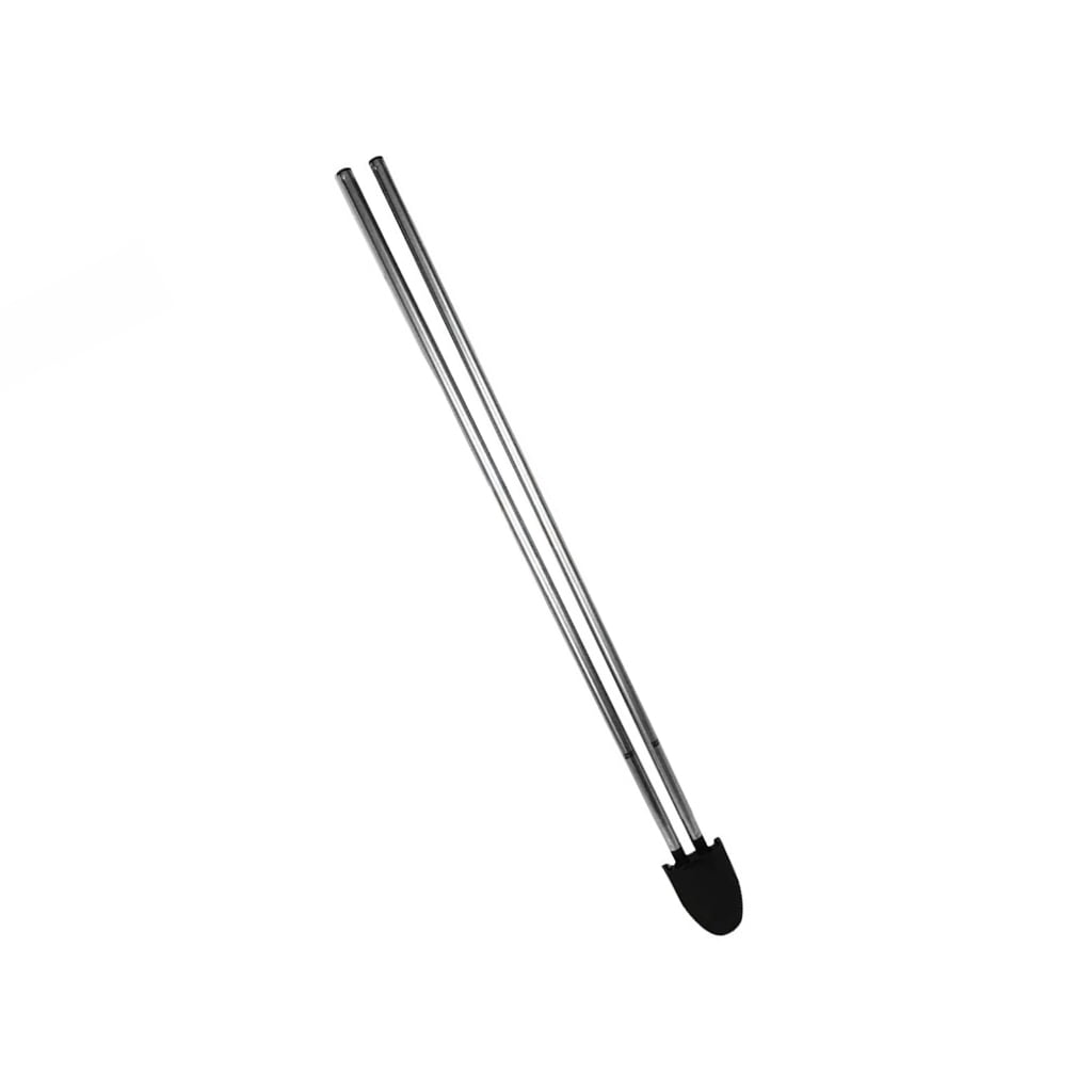 Adjustable Length Puting tool for Skill Improvement Golf Putting ...