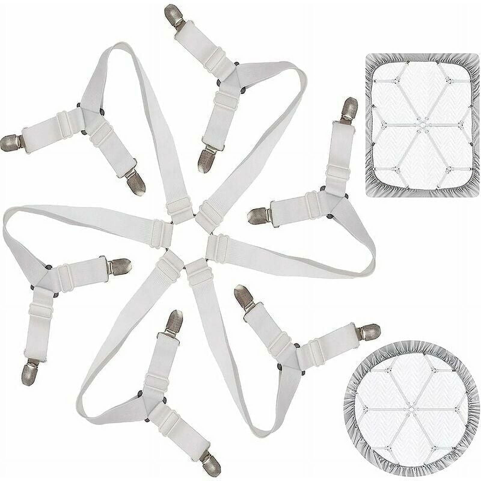 Adjustable Length Sheet Grippers, Integrated Plastic Clamping System ...