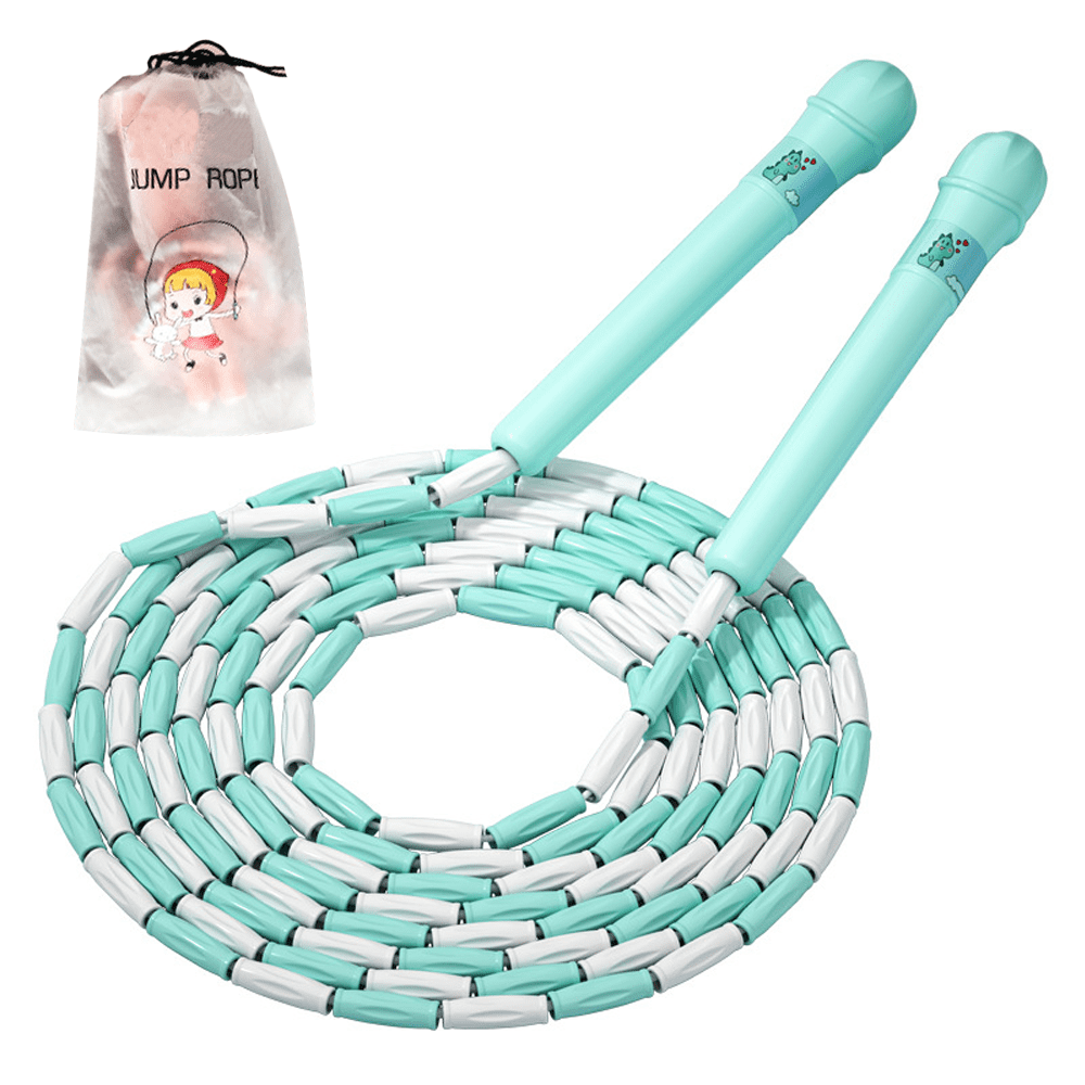 Adjustable Length With Durable Plastic Beaded Nylon Rope And Molded ...