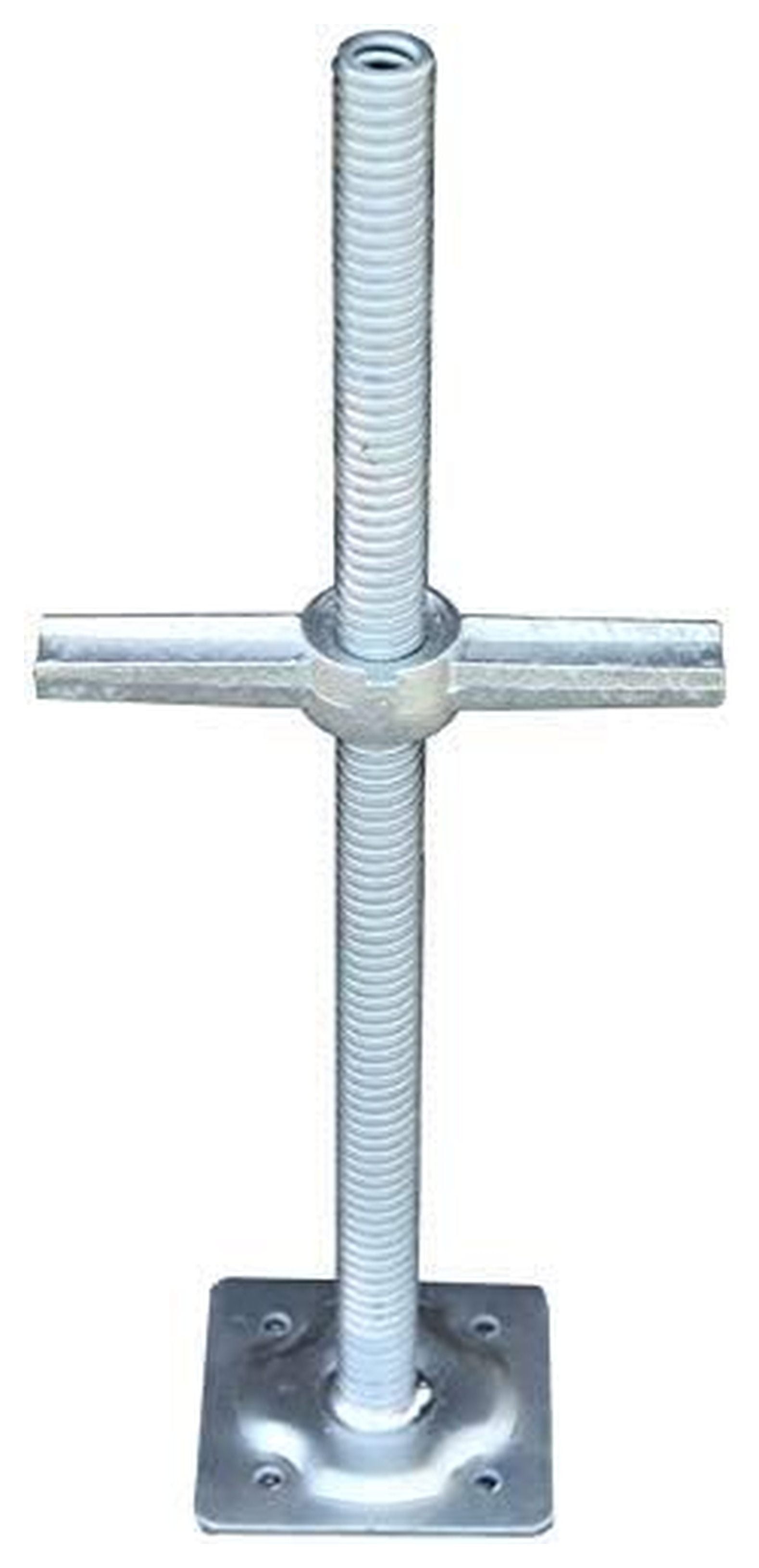Adjustable Leveling Jack, Model# SJHL3 - Walmart.com