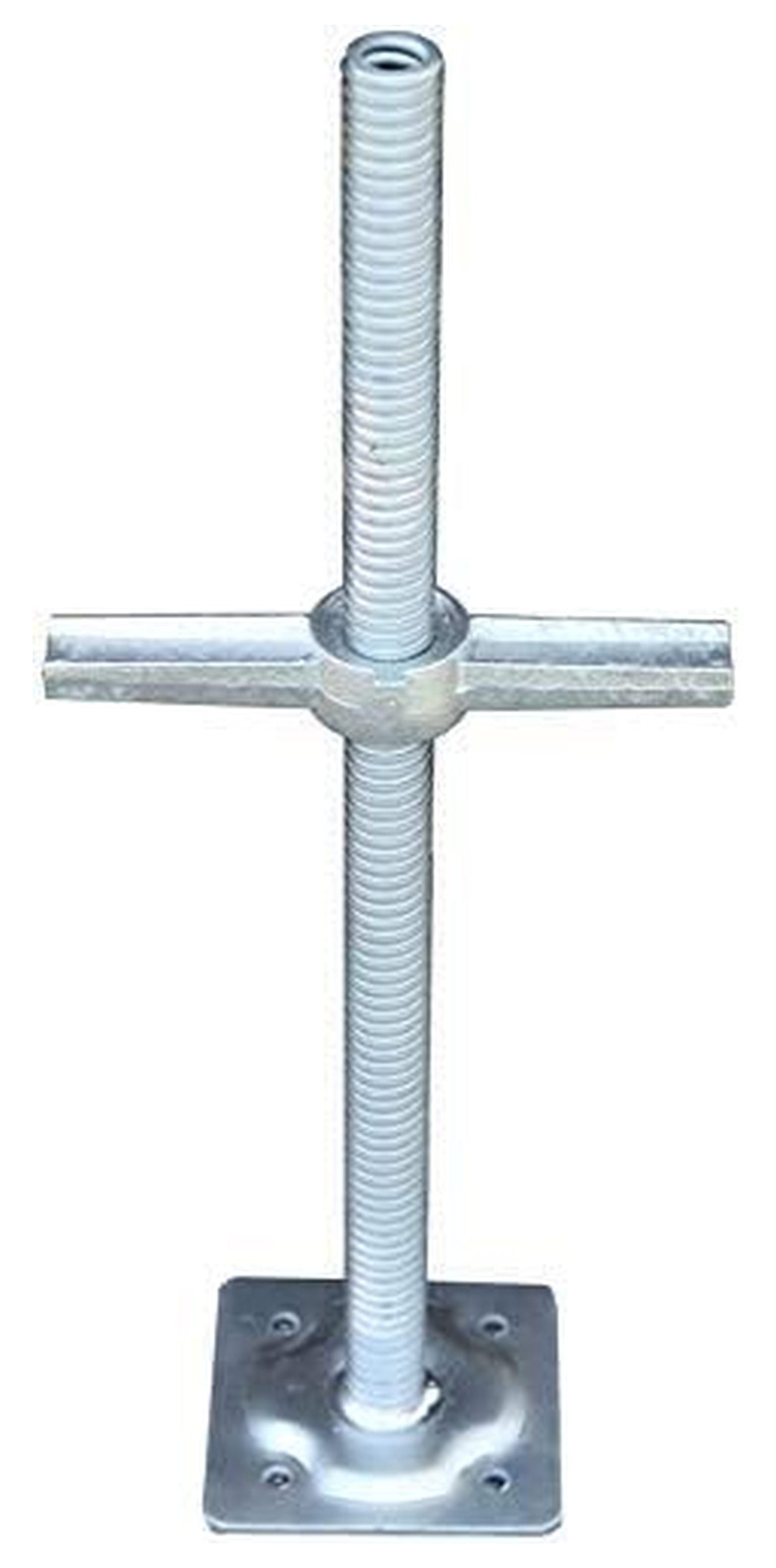 Adjustable Leveling Jack, Model# SJHL3 - Walmart.com