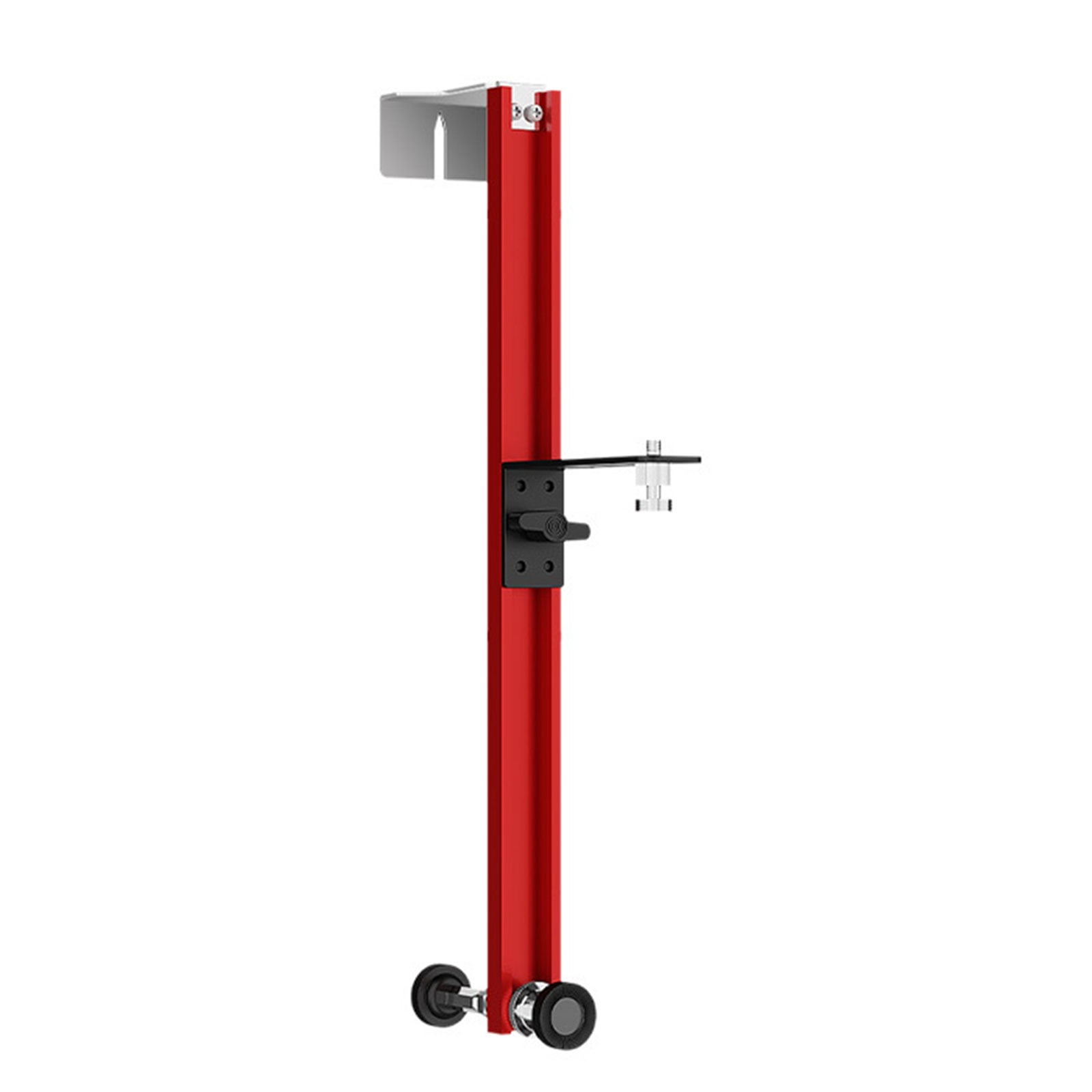 Adjustable Levels Wall Mount Bracket Universally Bracket for Rotating ...