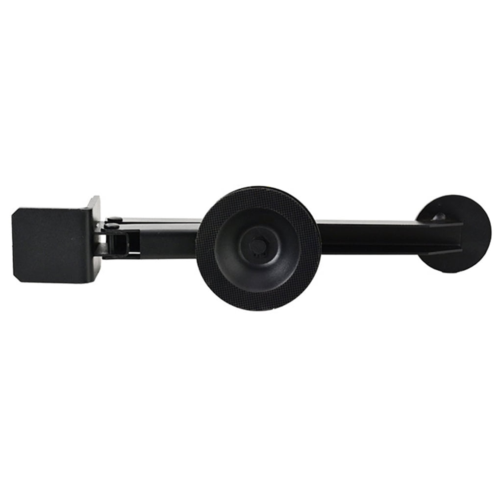Adjustable Leverage Pedal Door Lifter for HandsFree Door Mounting ...