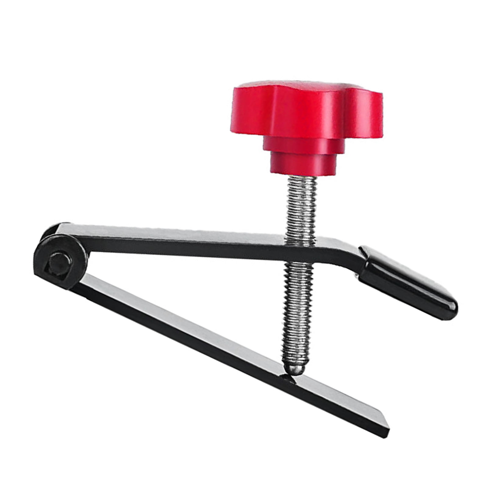 Adjustable Lifter Height Regulator Projects Steel Strengthened Bracket ...