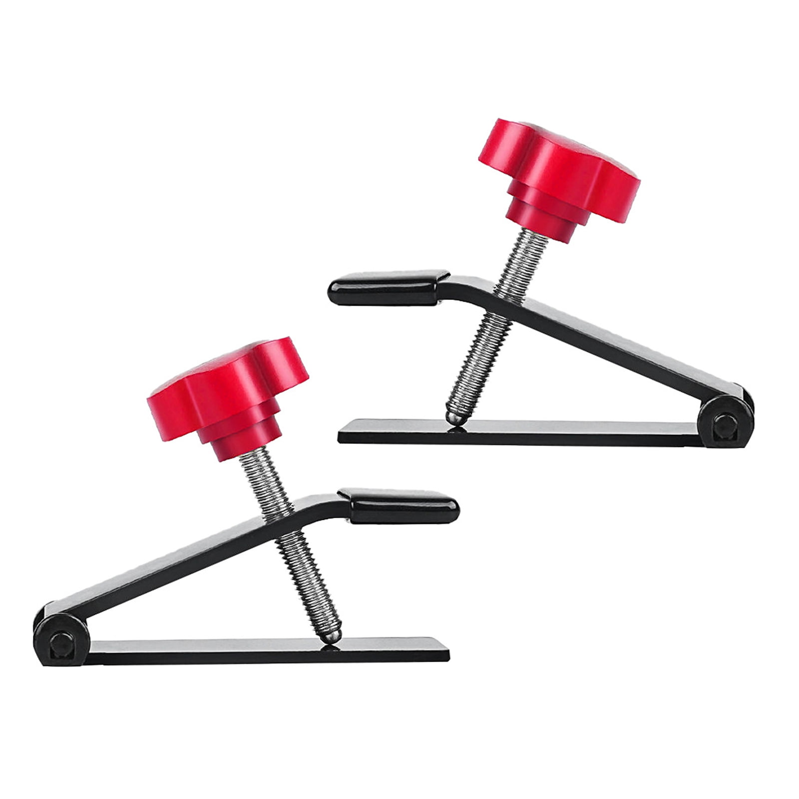 Adjustable Lifting Ceramic Lifter Elevator Bracket Wall Lifting Tool ...