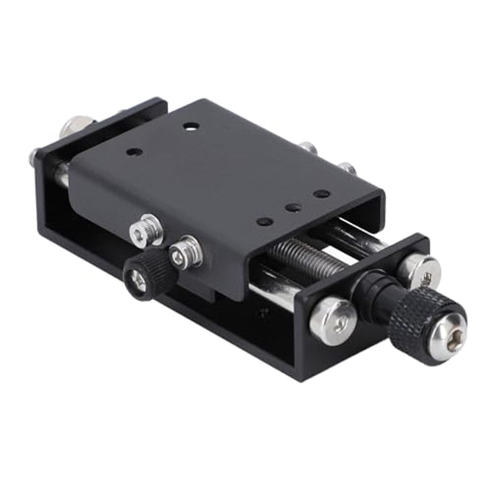 Adjustable Lifting Module Z Axis Bracket For TWOTREES TTS- 55 PRO ...