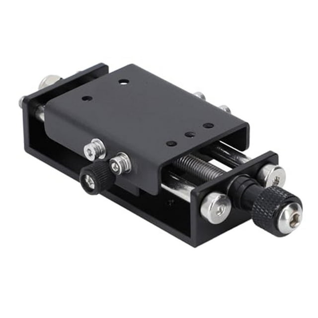 Adjustable Lifting Module Z Axis Bracket For TWOTREES TTS- 55 PRO ...