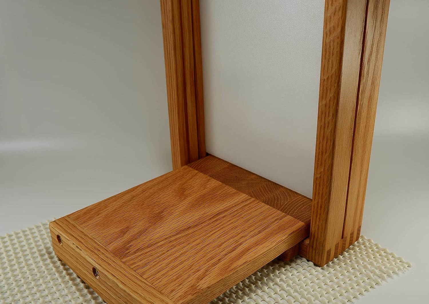 Adjustable "Like No Other Gen #2" Horizontal/Vertical Bread Slicing ...