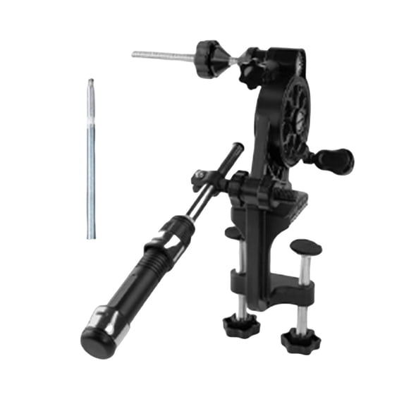 Adjustable Line Winding Systems Fishing Line Winders Reel Line ...
