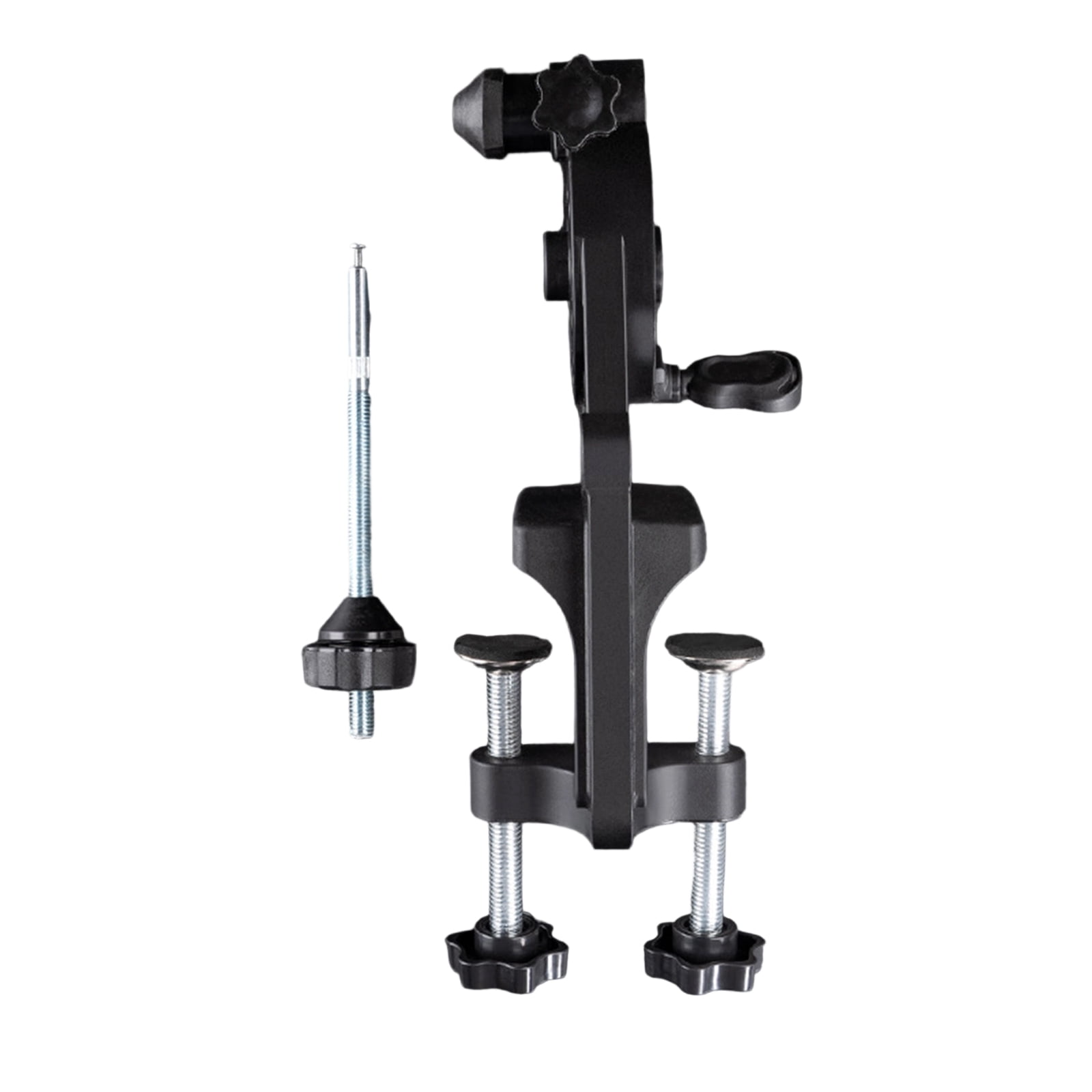 Adjustable Line Winding Systems Fishing Line Winders Reel Line ...