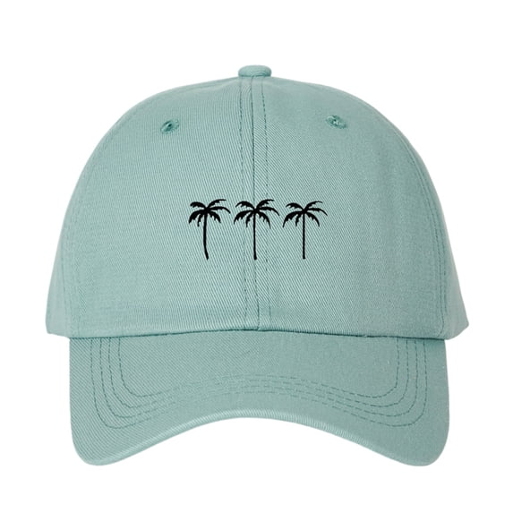 Adjustable Low Profile UPF 50+ Summer Sun Hats for Women Ladies Sun Hat ...