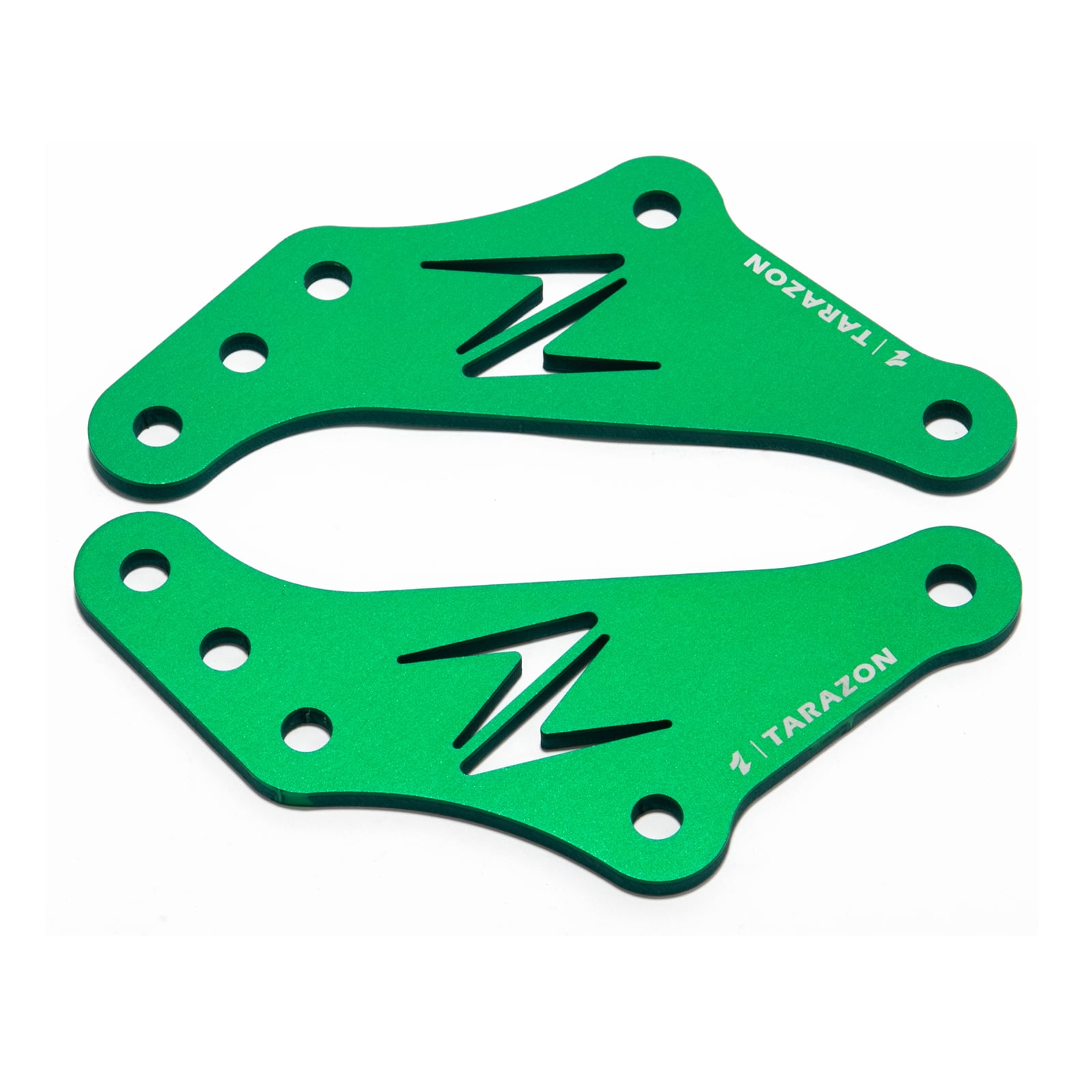 Adjustable Lowering Links for KAWASAKI Z900 Z900RS 2018-2021 - Walmart.com