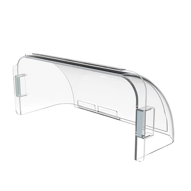 Adjustable Magnetic Air Vent Deflector for Improved Air Circulation ...