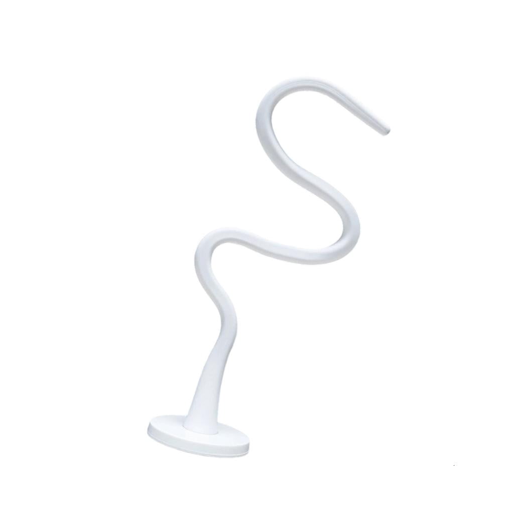 Adjustable Magnetic Door Holder for Washing Machine Silicone ...