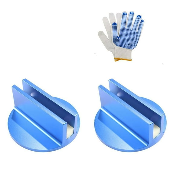 Adjustable Magnetic Welding Jig Adapter Portable Tool for Mechanical ...