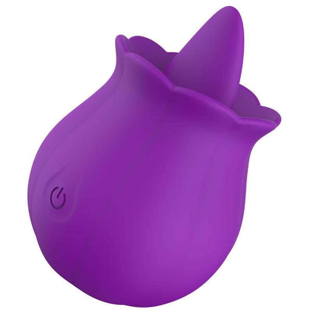 Adjustable Male Stretching Bracket Kit, Massage Male Bracket Kit ...