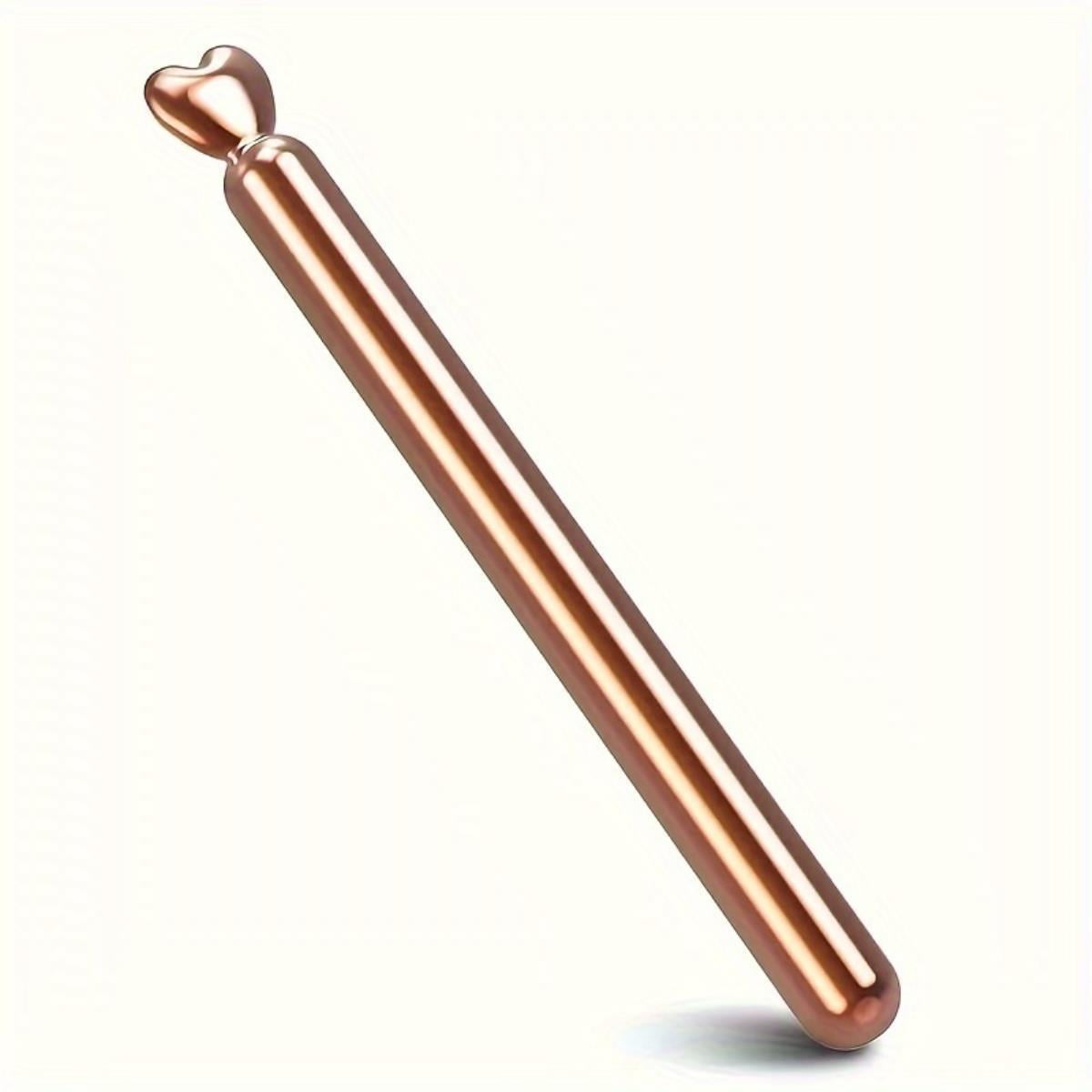 Adjustable Male Stretching Bracket Kit, Massage Male Bracket Kit ...