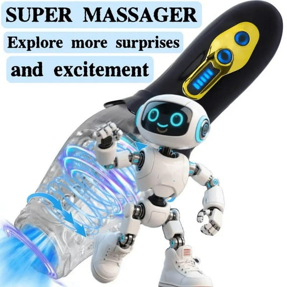 Adjustable Male Stretching Bracket Kit, Massage Male Bracket Kit ...