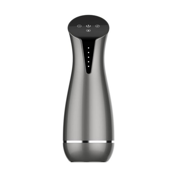 Adjustable Male Stretching Bracket Kit, Massage Male Bracket Kit ...