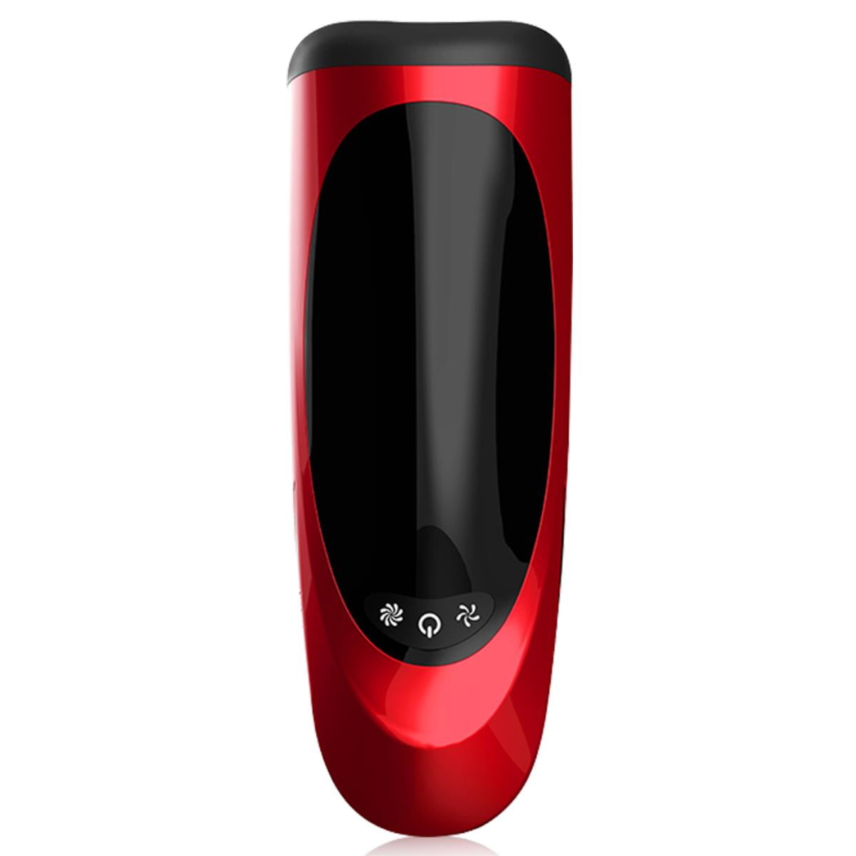 Adjustable Male Stretching Bracket Kit, Massage Male Bracket Kit ...