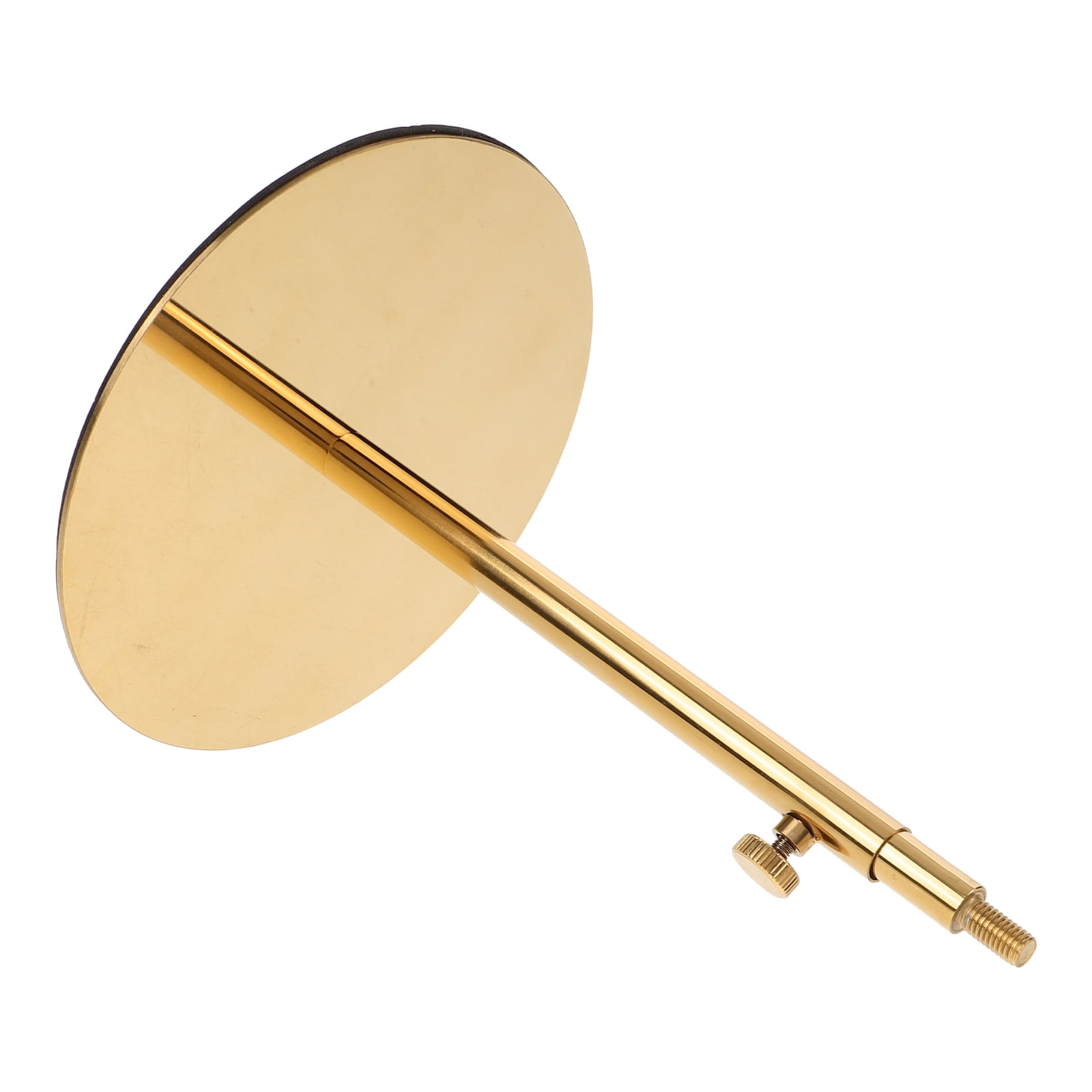 Adjustable Mannequin Base Display Holder Mannequin Head Display Display ...