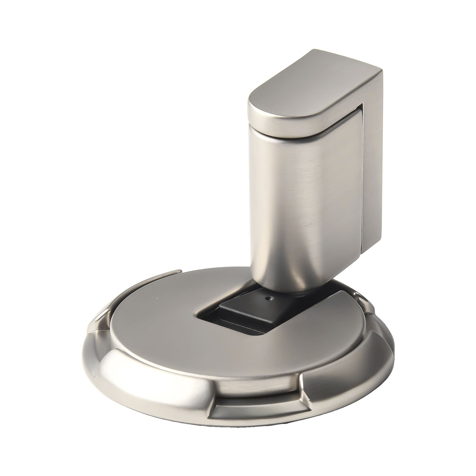 Adjustable Mechanical Door Stopper Noise Reduction And Easy ...