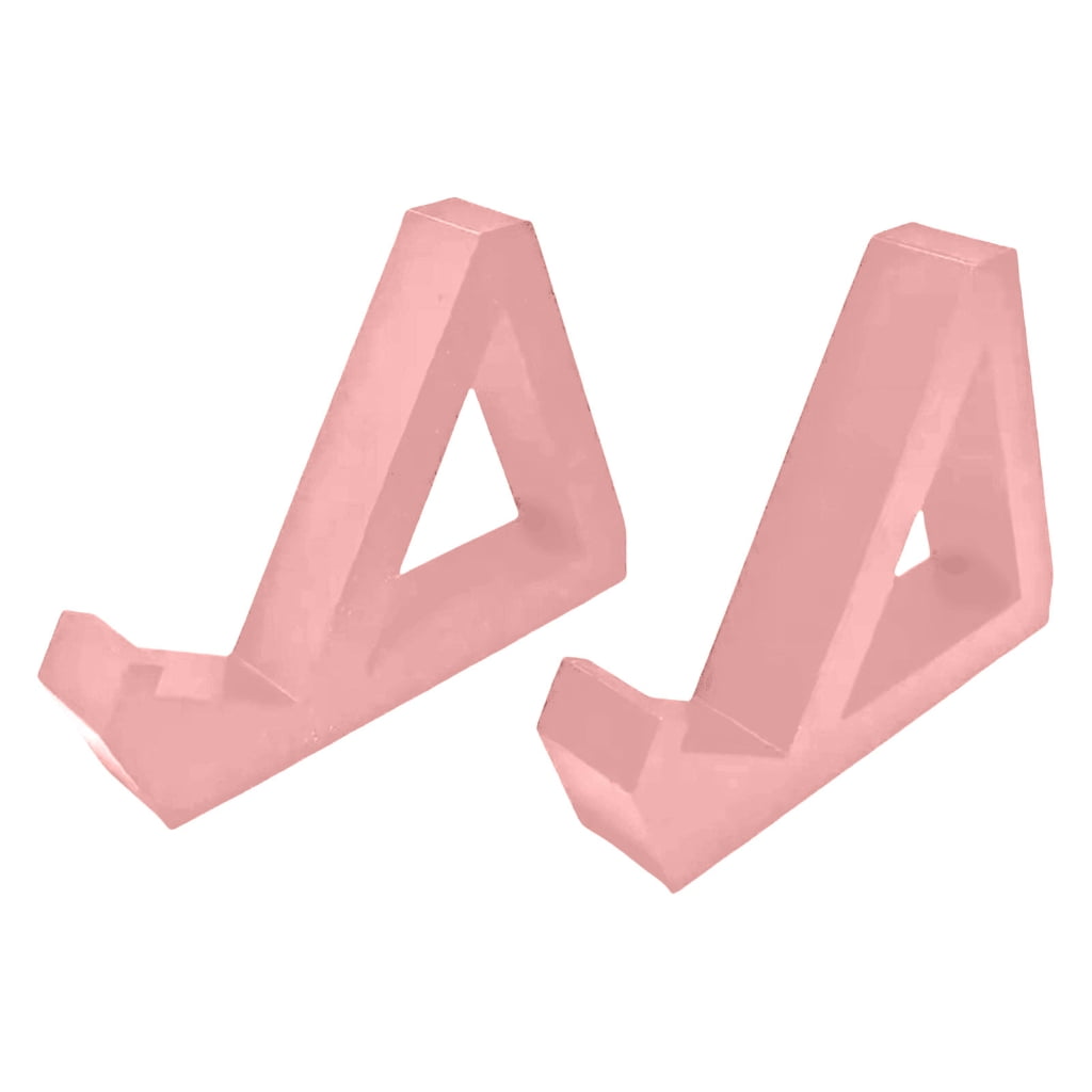 Adjustable Mechanical Keyboards Stand Comfort Typing Plastic Keyboards ...