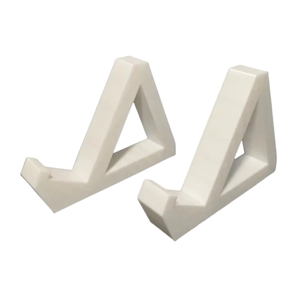 Adjustable Mechanical Keyboards Stand Comfort Typing Plastic Keyboards ...