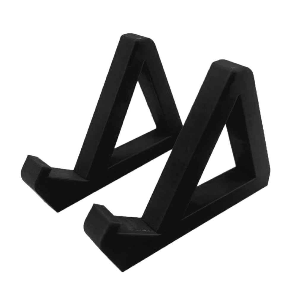 Adjustable Mechanical Keyboards Stand Comfort Typing Plastic Keyboards ...