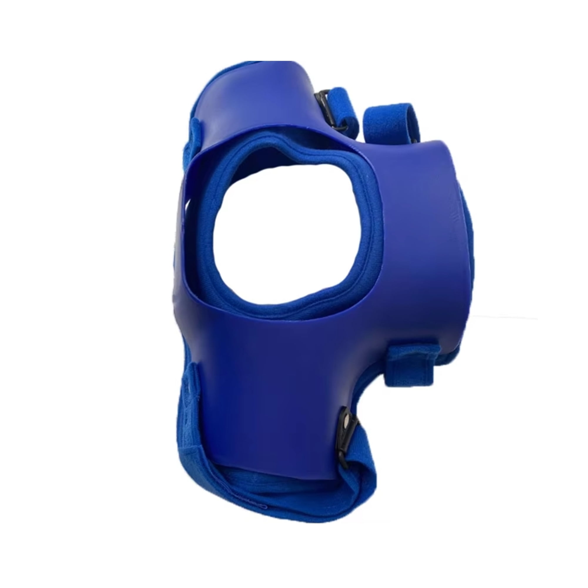 Adjustable Medical Pediatric Hip Abduction Orthosis Child Hip Dysplasia ...