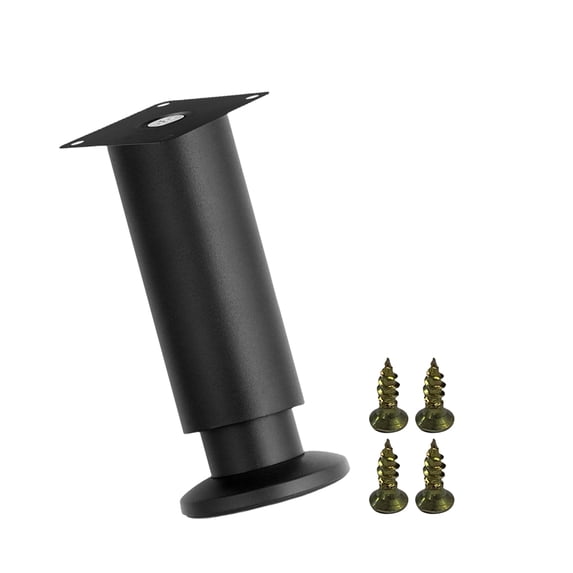 Adjustable Metal Legs Robusts & Stylish Designs Metal Legs Modern ...