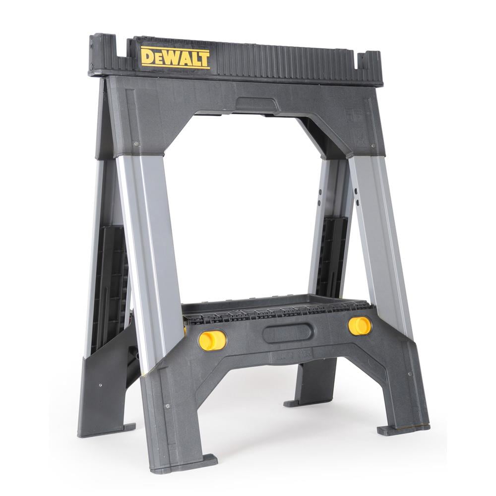 Centipede Work Stand