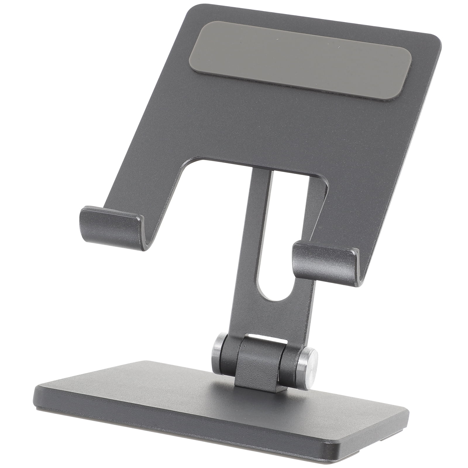 Adjustable Metal Tablet Bracket Tablet Holder Tablet Stand Tablet ...